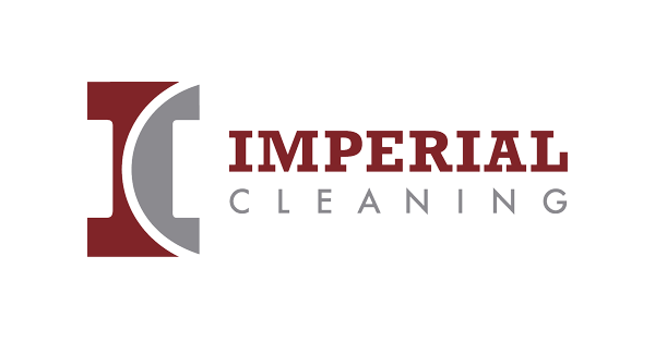 Imperial Cleaning Login - Imperial Cleaning